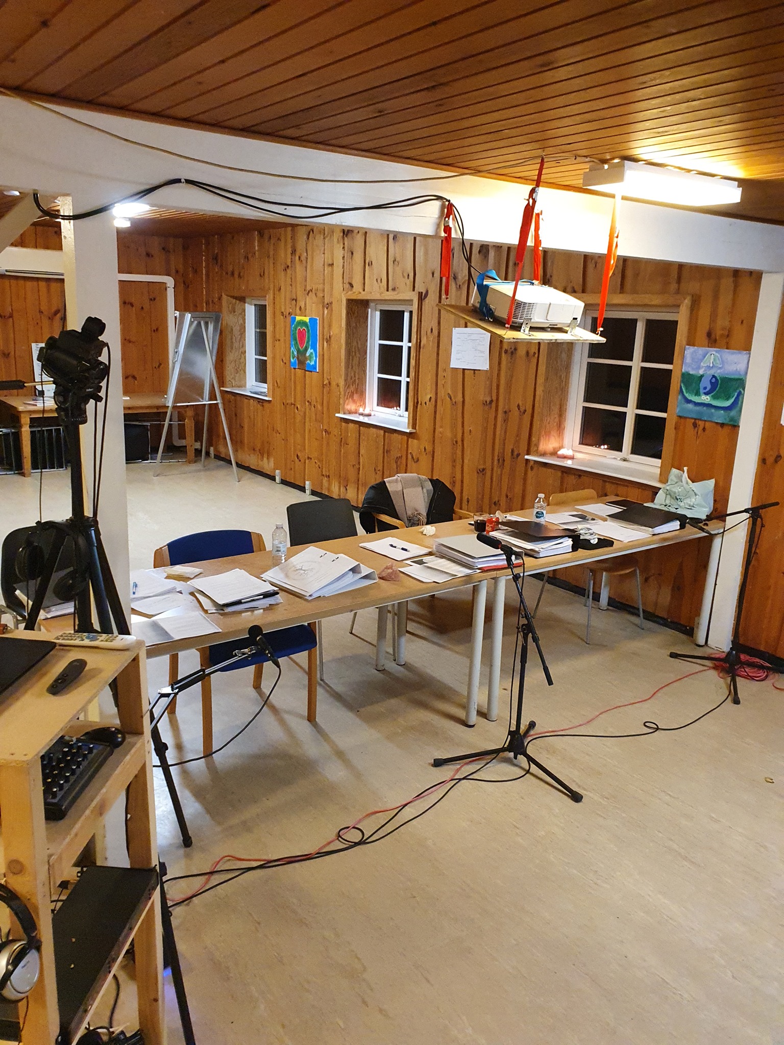 Hypnoterapeut uddannelse [2022] - UM-hypnoterapi